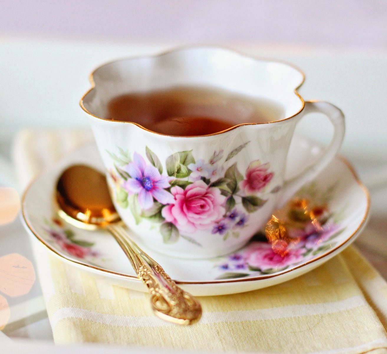 2021 Welcome Morning Tea – Pickering Brook Primary School P&C