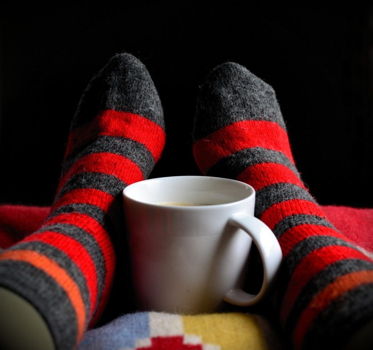 Jolly Soles Sock Fundraiser – Pickering Brook Primary School P&C